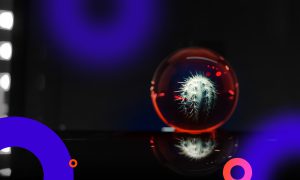 Our Solutions - METCLOUD