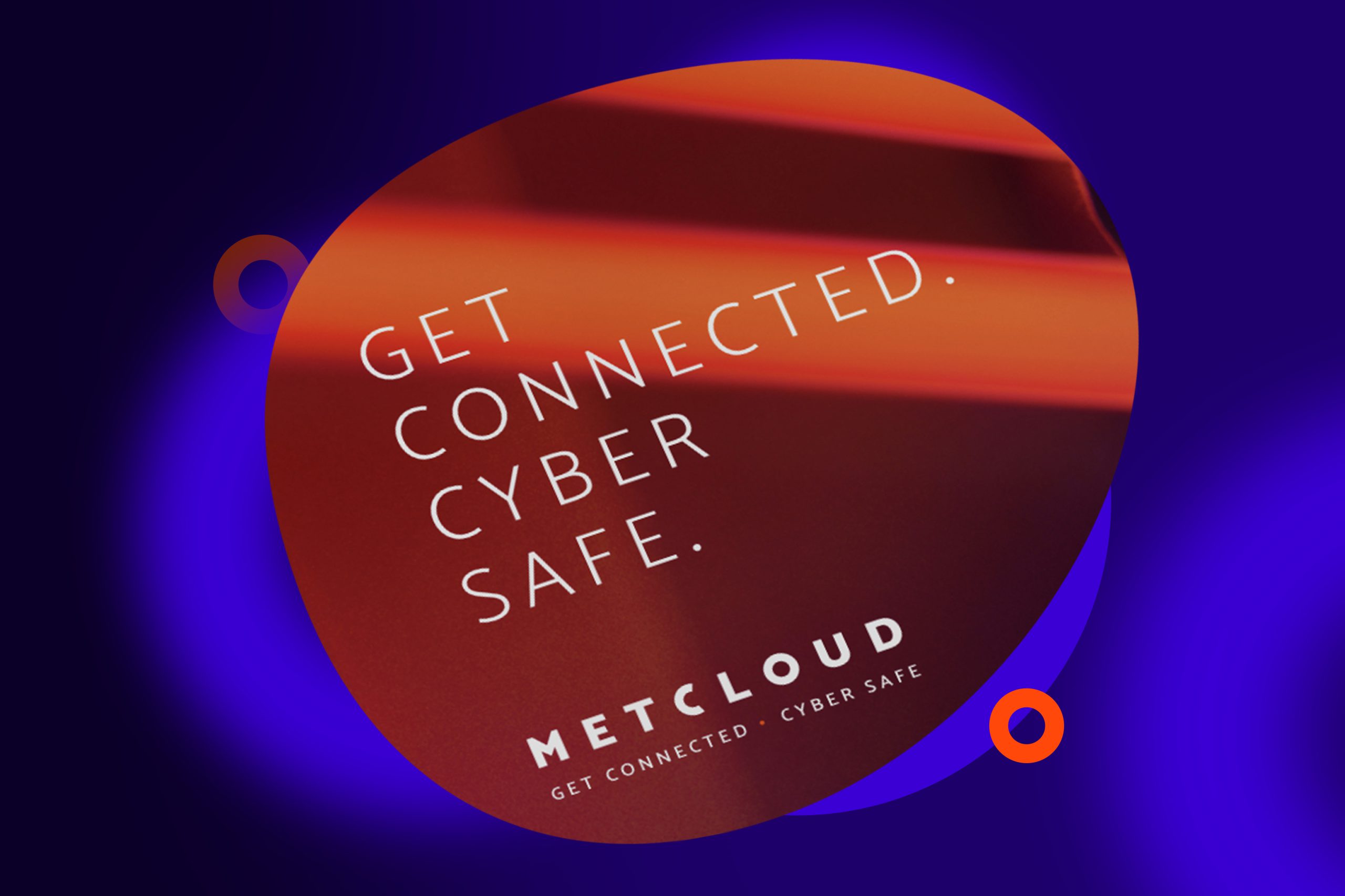 Our Partners - METCLOUD