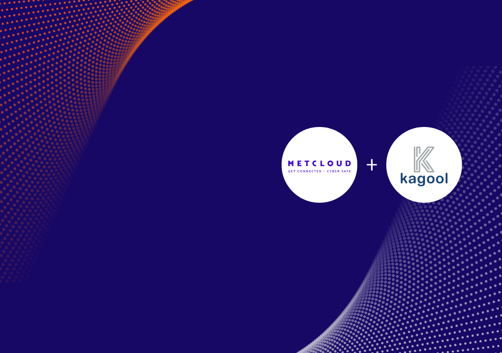 METCLOUD & KAGOOL poised to reshape the SAP cloud landscape - METCLOUD