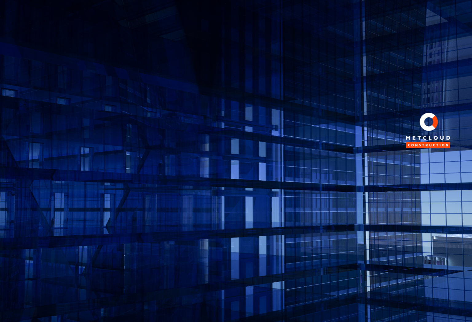 CONSTRUCTION - METCLOUD